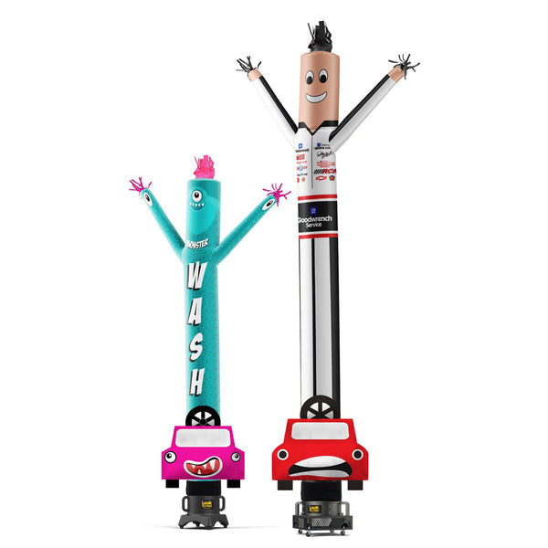 Custom-Car-Shape-Air-Dancers_-Inflatable-Tube-Man-1_96367ac4-6758-4001 ...